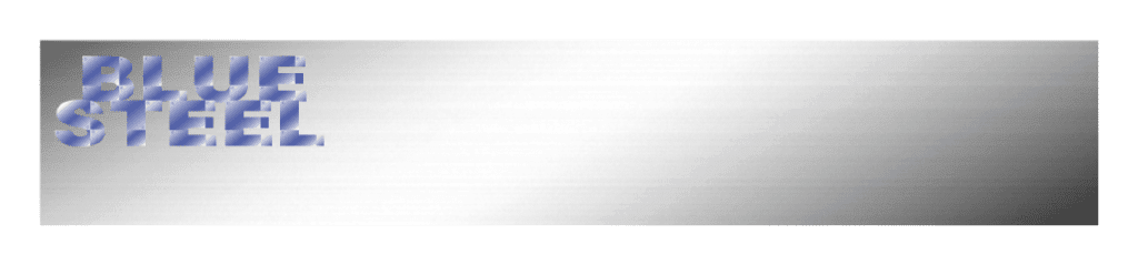 LogowithBackground - Blue SteelCo, Inc.