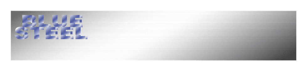 LogowithBackground - Blue SteelCo, Inc.