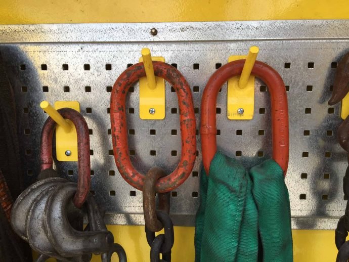 Blue SteelCo, Inc. - Innovative, Safe and Reliable products for Industry.