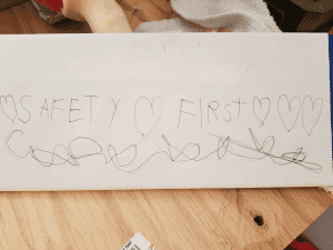 Blue SteelCo, Inc. - Innovative, Safe and Reliable products for Industry.