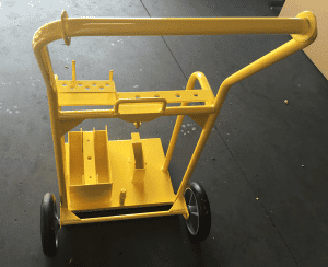 EMD-Slip-Ring-Dolly-(19) - Blue SteelCo, Inc.