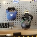 Blue SteelCo, Inc. - Innovative, Safe and Reliable products for Industry.