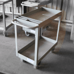 Blue SteelCo, Inc. - Innovative, Safe and Reliable products for Industry.